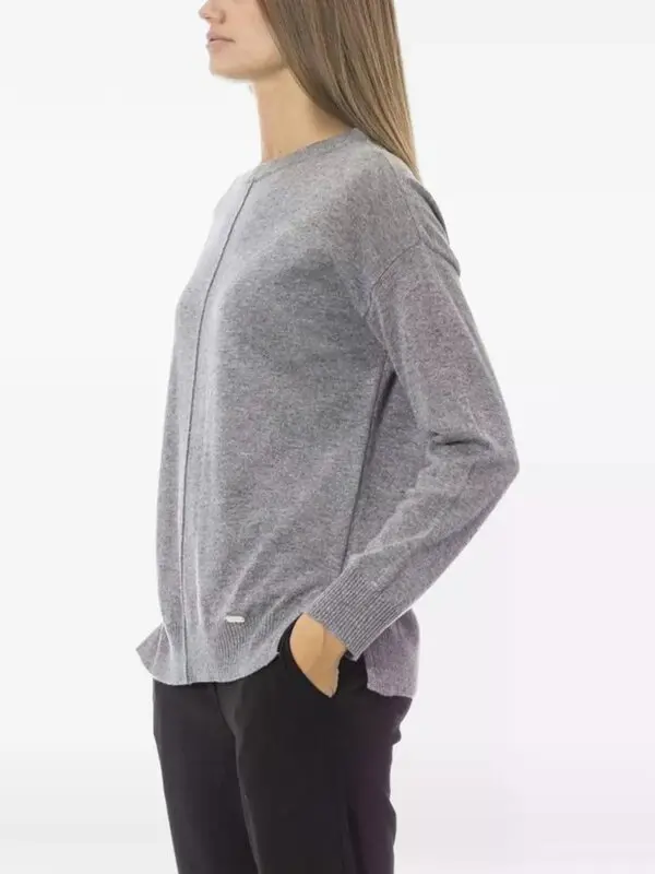 BALDININI Round-neck Sweater