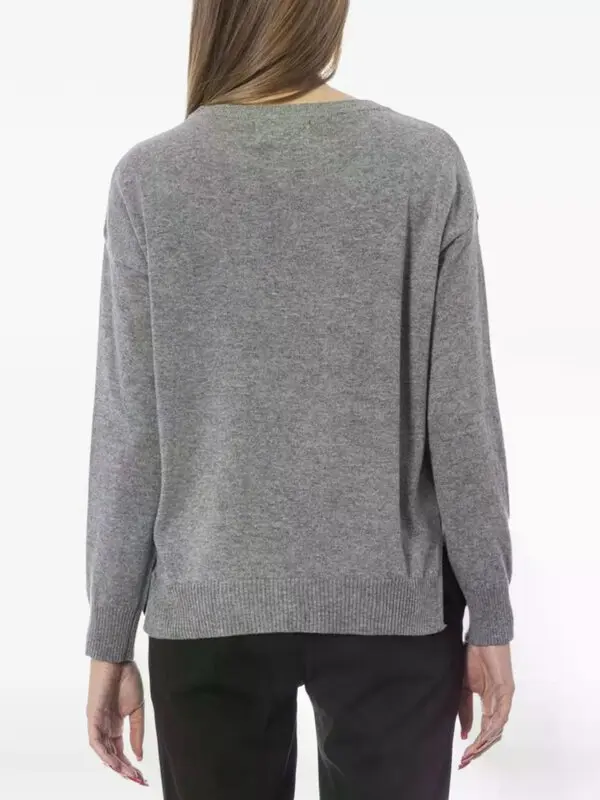 BALDININI Round-neck Sweater