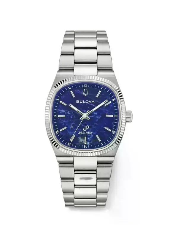 Bulova Super Seville 35mm Watch