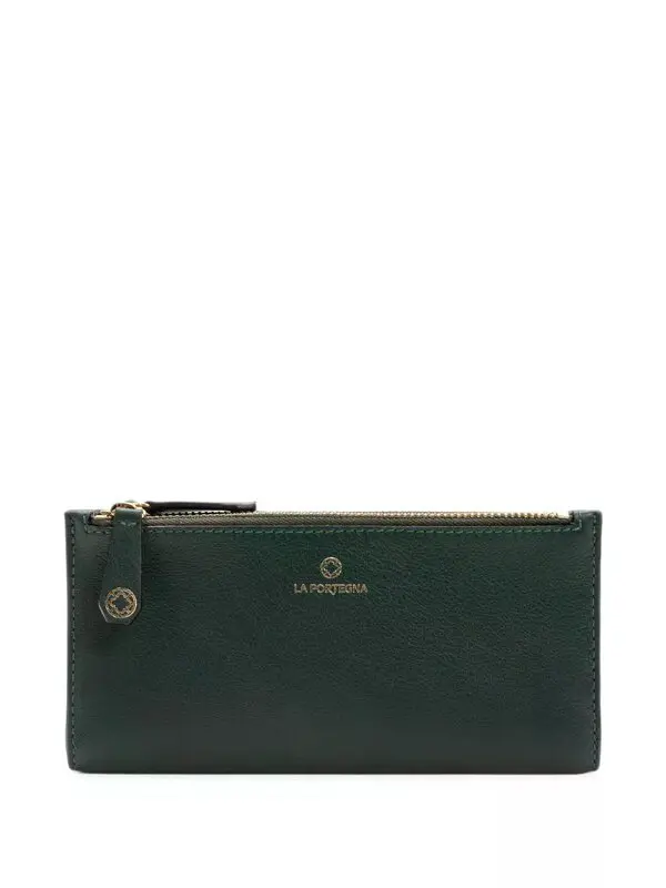 LA PORTEGNA Monica Wallet
