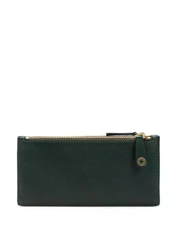 LA PORTEGNA Monica Wallet