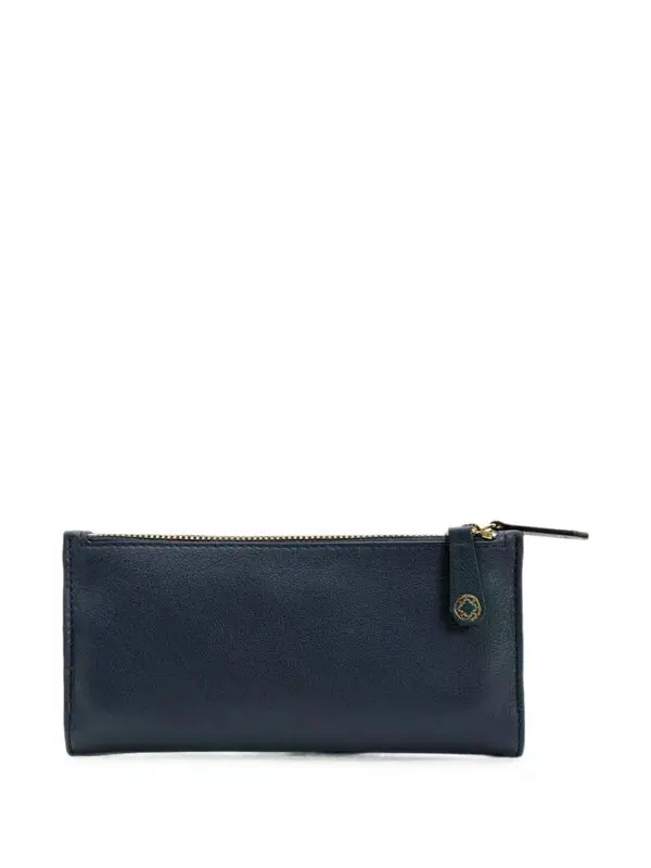 LA PORTEGNA Mónica Wallet