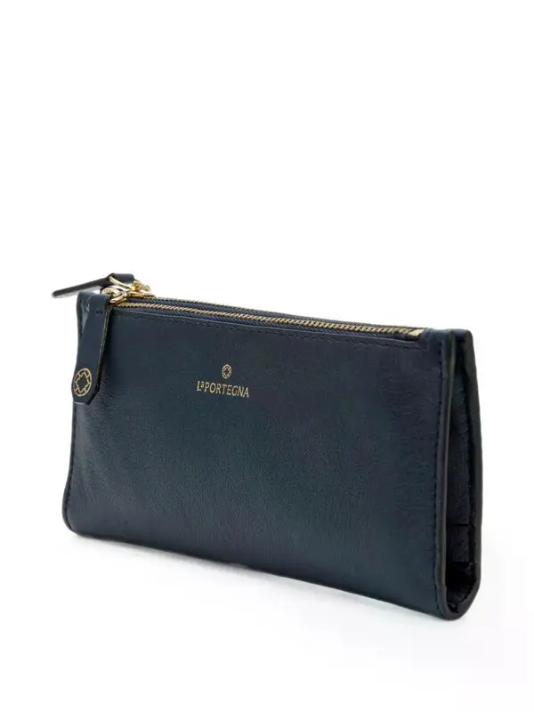 LA PORTEGNA Mónica Wallet