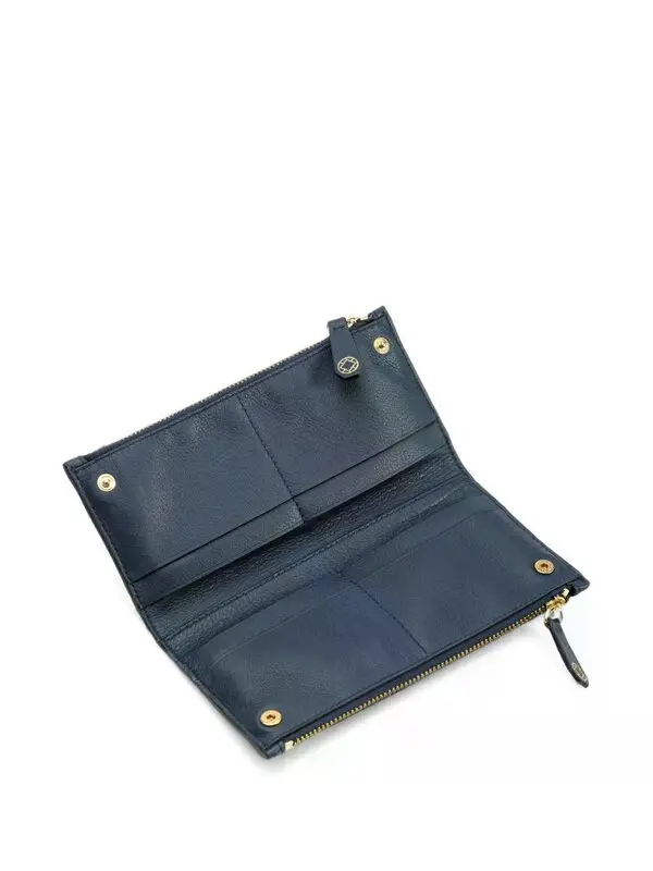 LA PORTEGNA Mónica Wallet