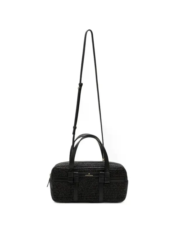LA PORTEGNA Bibi Tote Bag