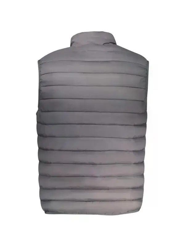 ARMATA DI MARE Quilted Padded Gilet