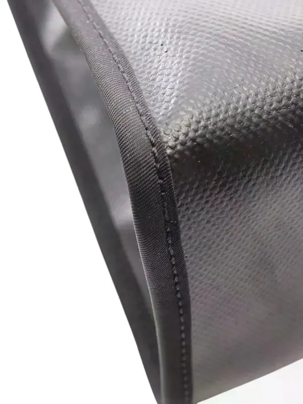 Hermès 2025 Toile Herbag Zip 31 Satchel