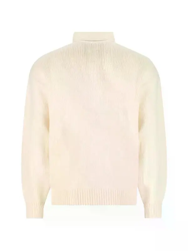 Loewe Wool Sweater