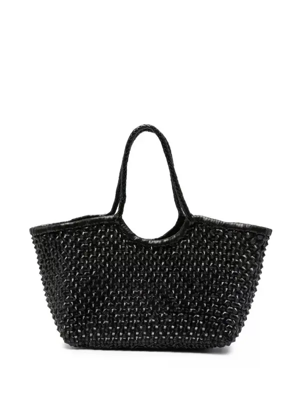 Dragon Diffusion Nantucket Cactus Tote Bag