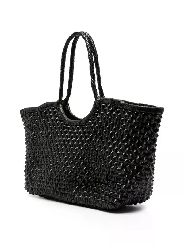 Dragon Diffusion Nantucket Cactus Tote Bag