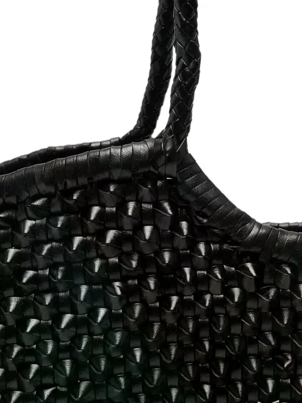 Dragon Diffusion Nantucket Cactus Tote Bag