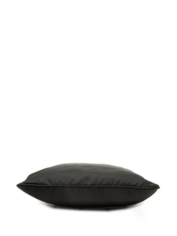 Prada 2013-2026 Tessuto Zip Top Crossbody Bag