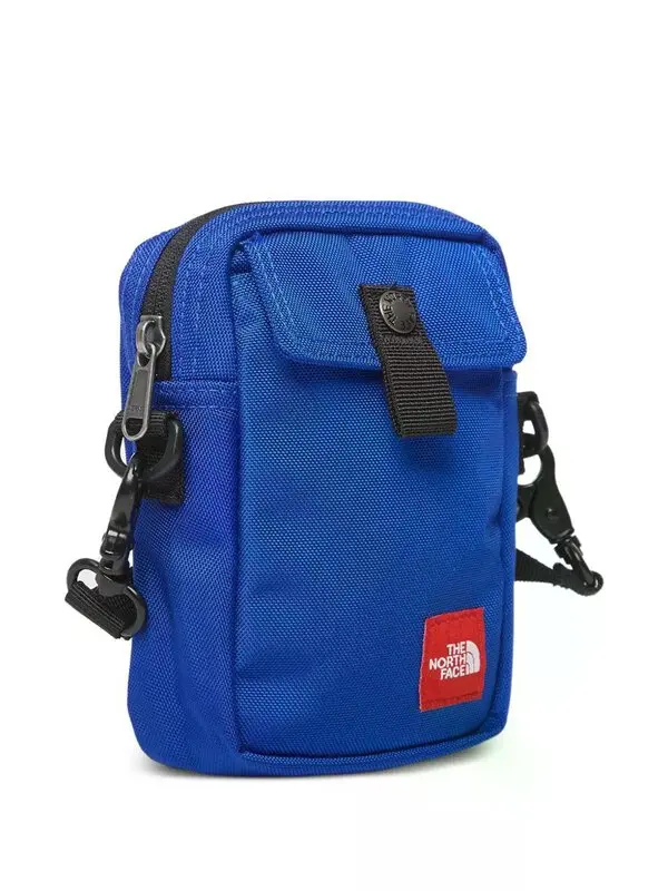 The North Face Red Box Small Carry Bag