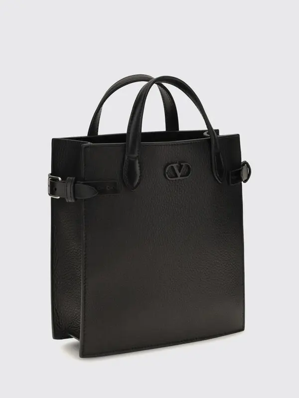 Valentino Garavani Bag Colour