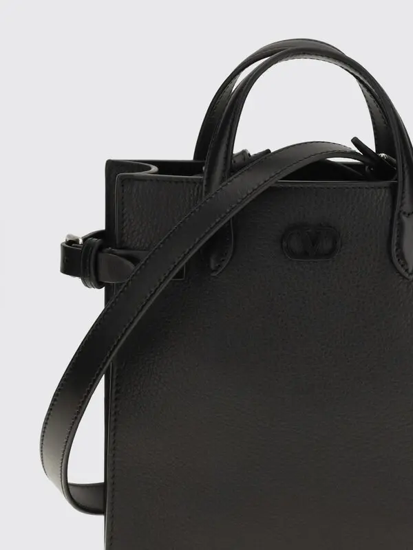 Valentino Garavani Bag Colour