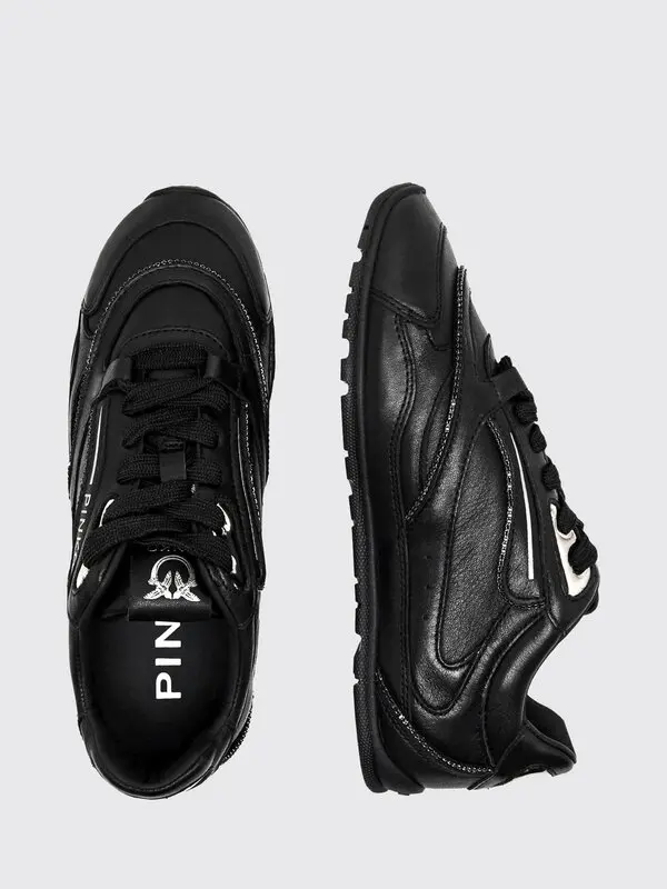 Pinko Trainers Colour