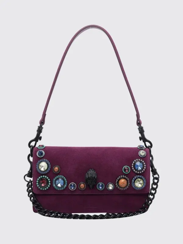 Kurt Geiger Shoulder Bag Colour