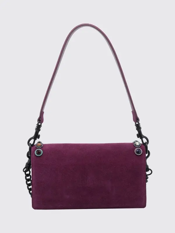 Kurt Geiger Shoulder Bag Colour