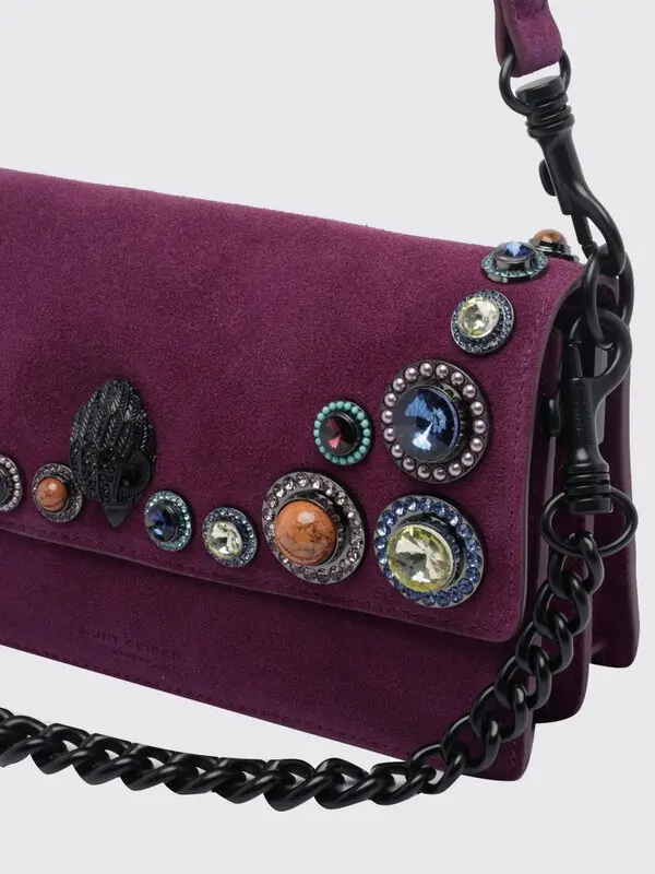 Kurt Geiger Shoulder Bag Colour