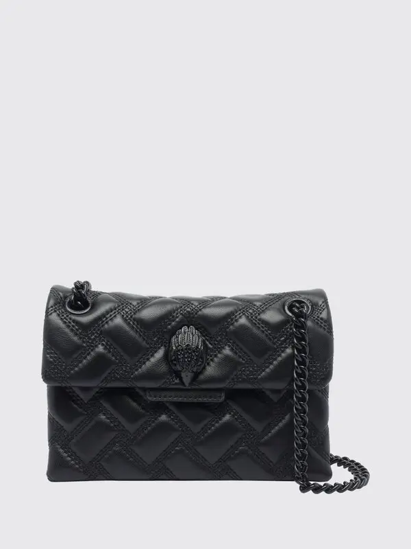 Kurt Geiger Mini Bag Colour