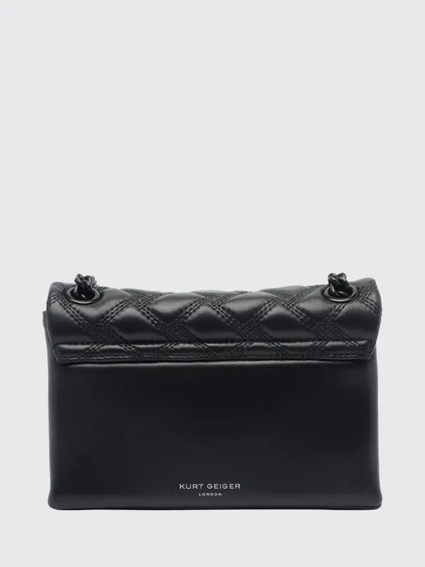 Kurt Geiger Mini Bag Colour