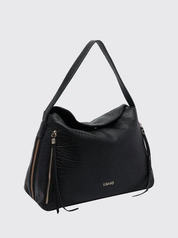 Liu Jo Shoulder Bag Colour