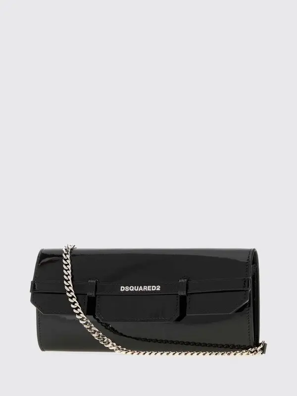 Dsquared2 Clutch Colour
