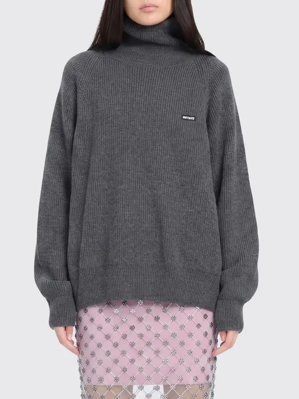 ROTATE BY BIRGER CHRISTENSEN Jumper Colour