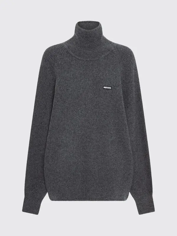 ROTATE BY BIRGER CHRISTENSEN Jumper Colour