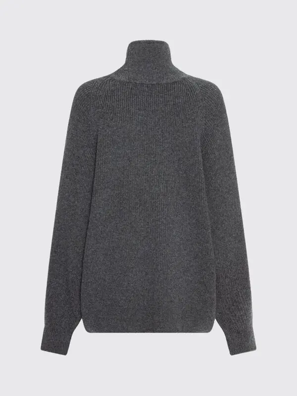 ROTATE BY BIRGER CHRISTENSEN Jumper Colour