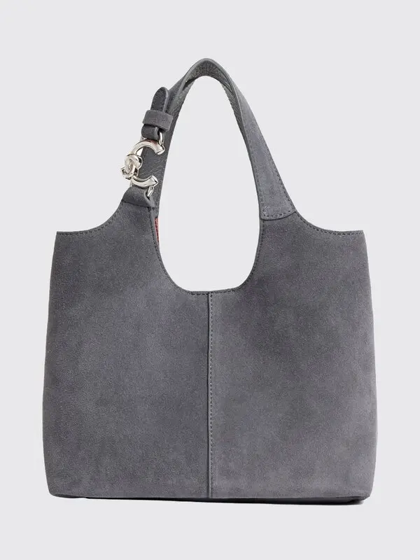 COCCINELLE Handbag Colour