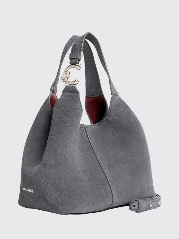 COCCINELLE Handbag Colour