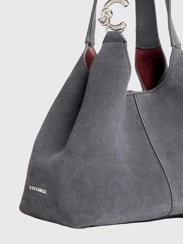 COCCINELLE Handbag Colour