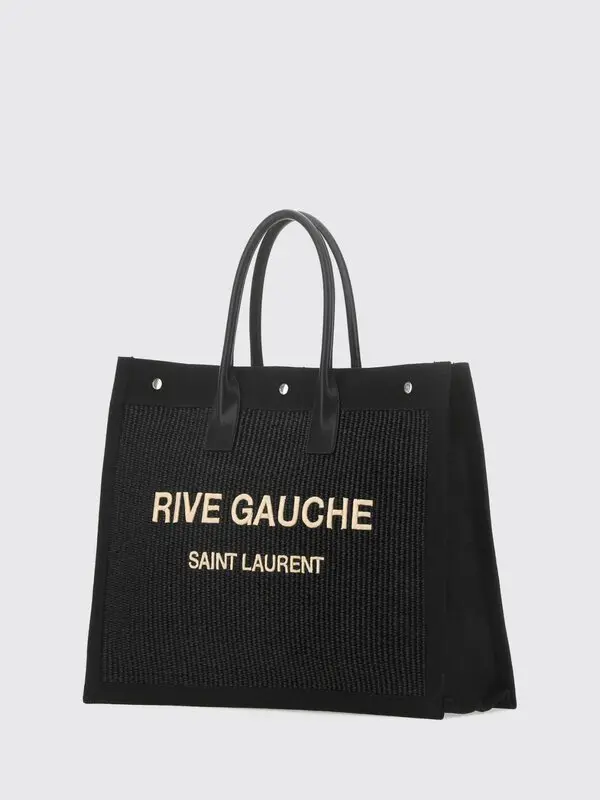 Saint Laurent Bag Colour