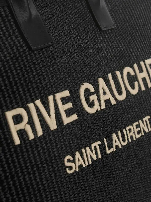 Saint Laurent Bag Colour