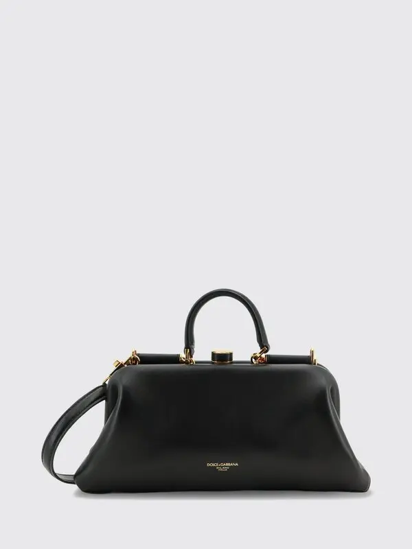 Dolce & Gabbana Handbag Colour