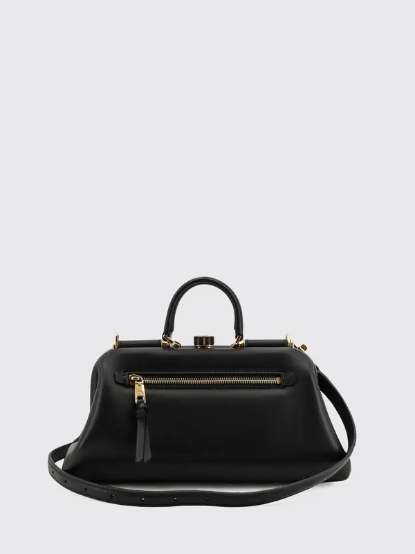 Dolce & Gabbana Handbag Colour