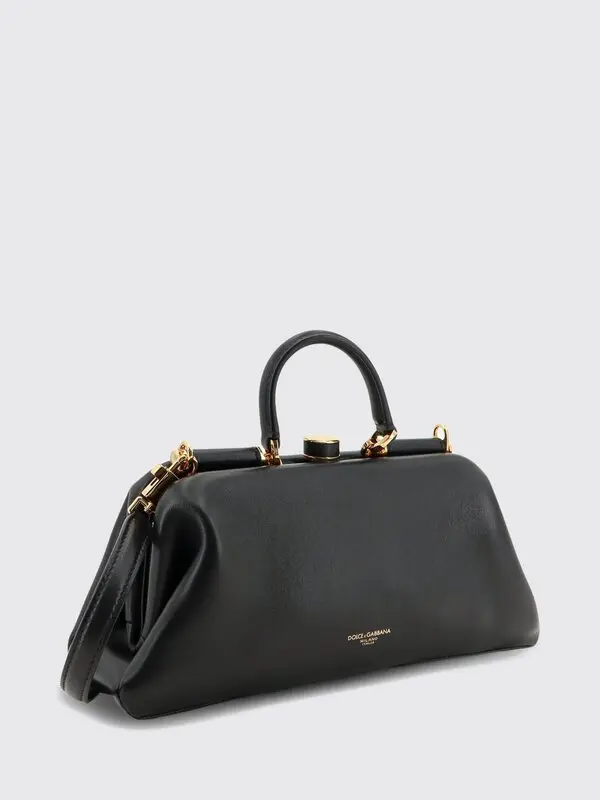 Dolce & Gabbana Handbag Colour