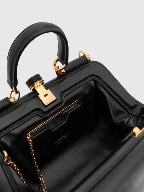 Dolce & Gabbana Handbag Colour