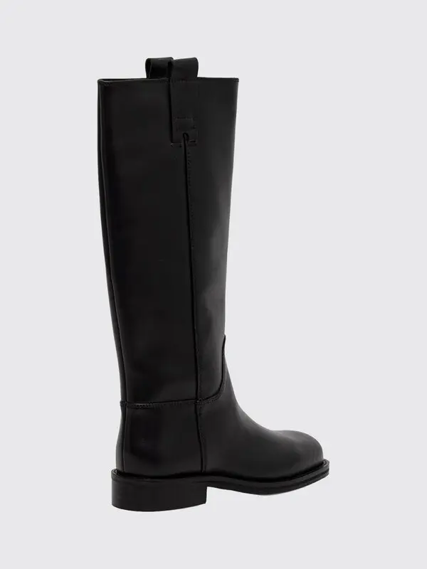 Patrizia Pepe Boots Colour