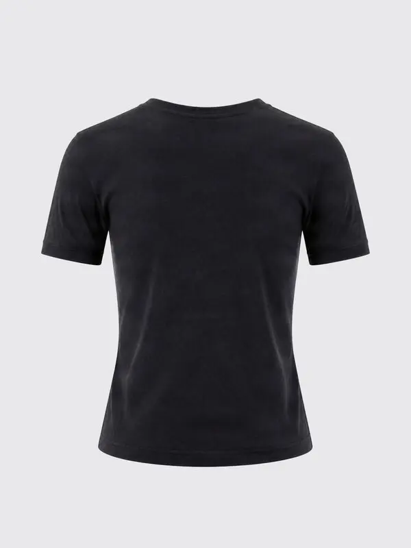 Fiorucci T-shirt Colour