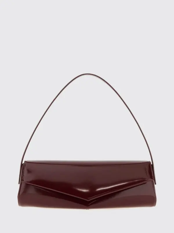 JIL SANDER Shoulder Bag Colour - Hazel
