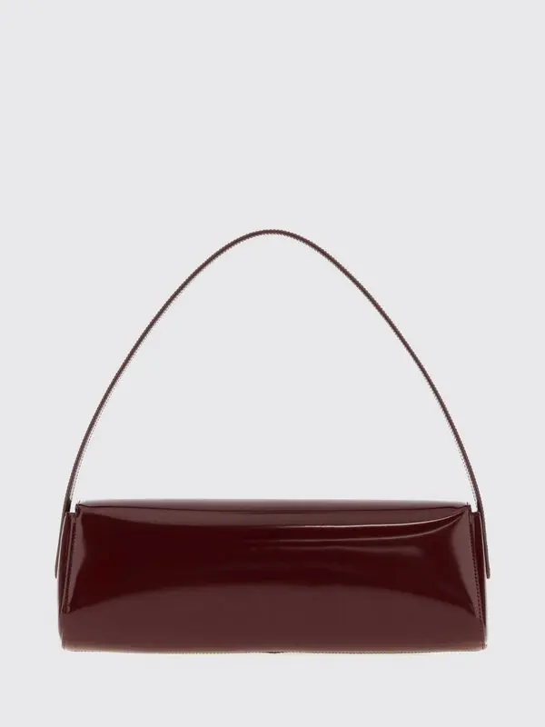 JIL SANDER Shoulder Bag Colour - Hazel