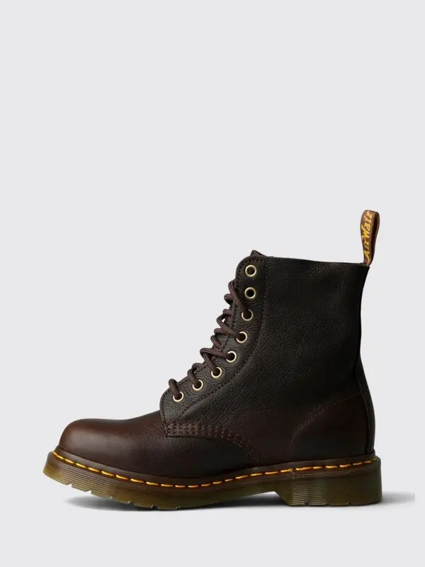 Dr. Martens Boots Colour