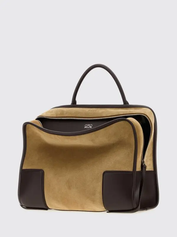 Loewe Bag Colour