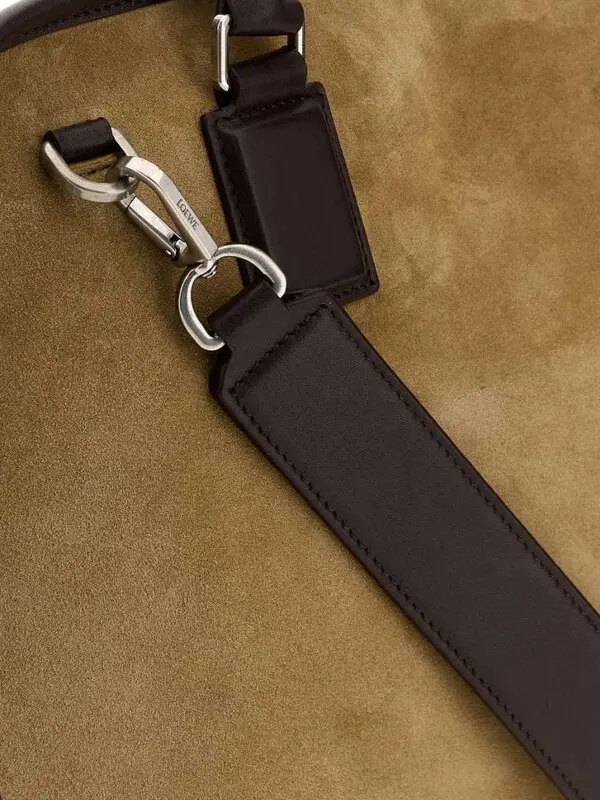Loewe Bag Colour