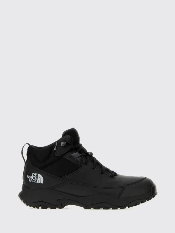 The North Face Boots Colour