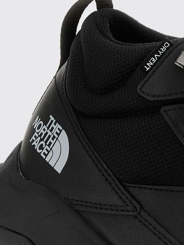 The North Face Boots Colour
