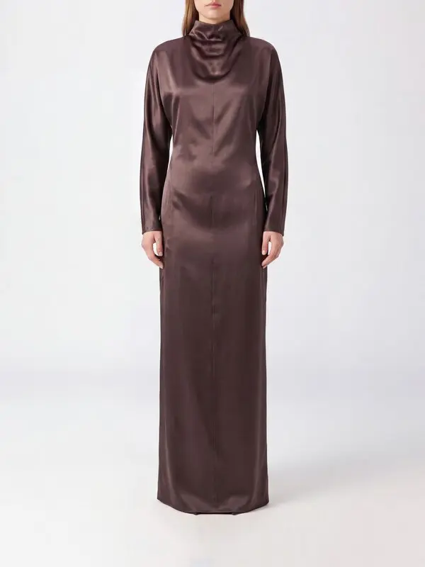 Max Mara Dress Colour - Grey