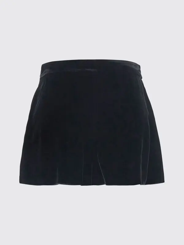 Emporio Armani Shorts Colour